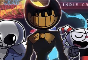 The Baby In Yellow - Play Online The Baby In Yellow on Fundamental ...