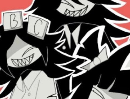 Fundamental Paper Education 2 - Play Online Fundamental Paper Education ...