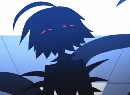 Fundamental Paper Education - Play Online Fundamental Paper Education ...